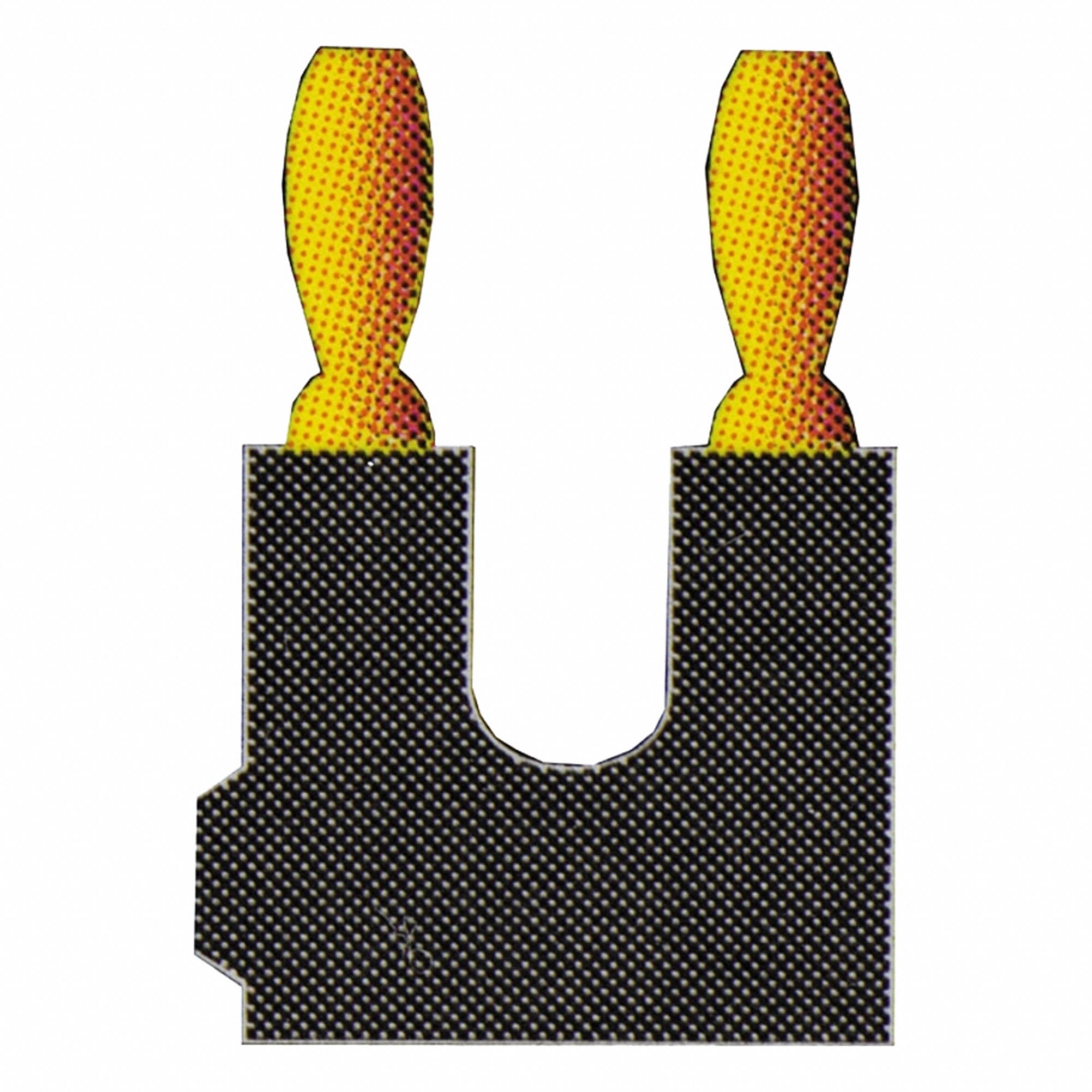 Electromagnetic Lock Accessories - 897V40|MX942 - Grainger
