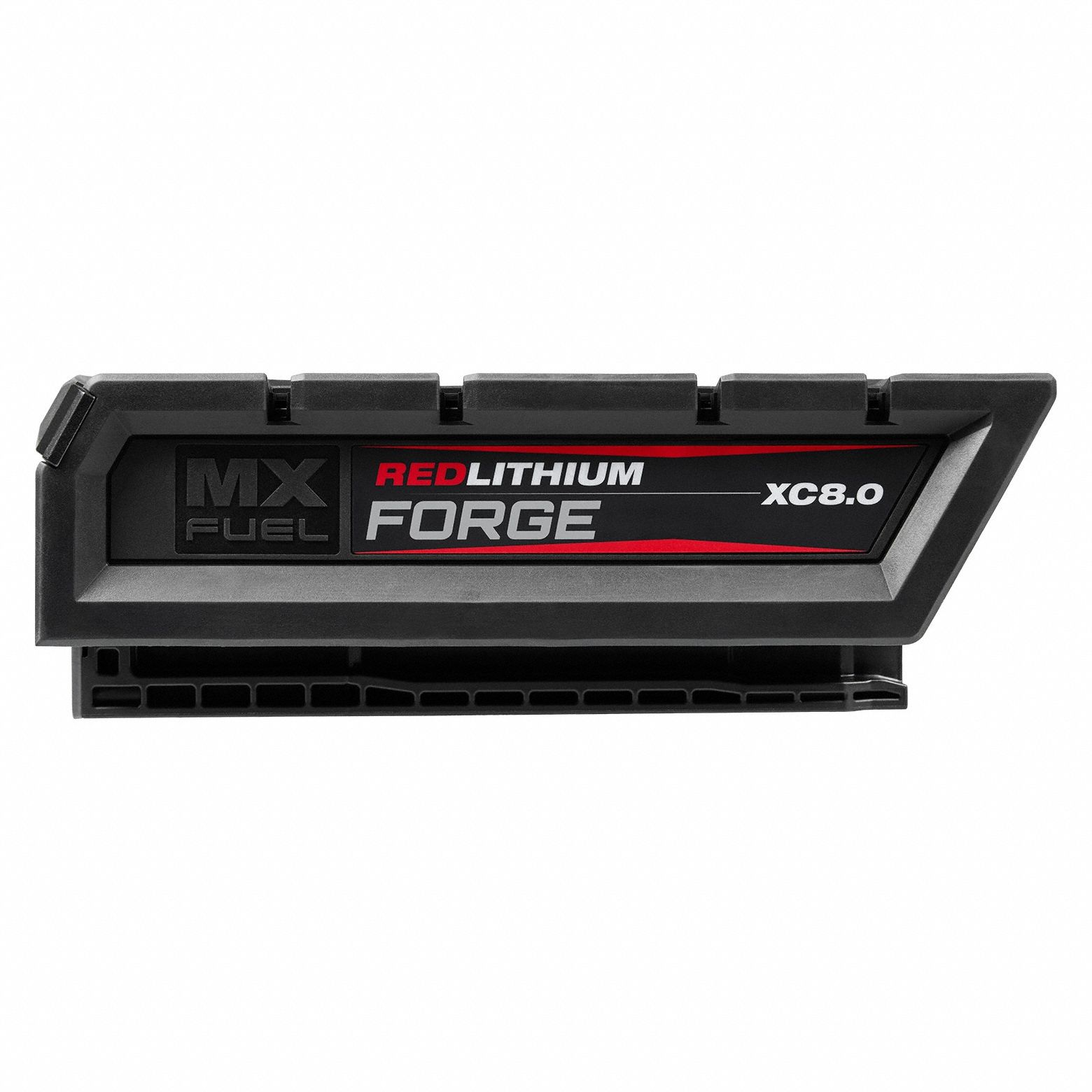 Milwaukee®, MX FUEL™, Battery Pack - 809NV7|MXFXC608 - Grainger