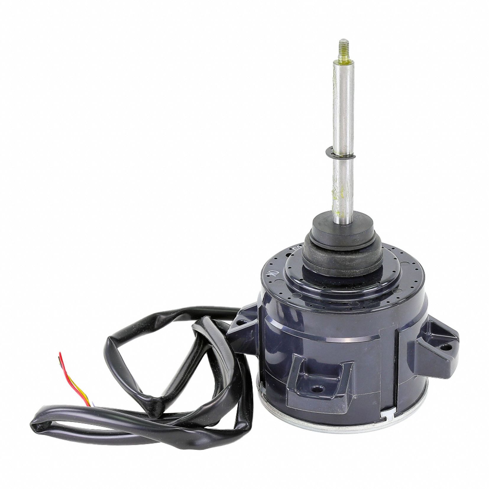 HVAC Motor - 404NV3|R01E72221 - Grainger