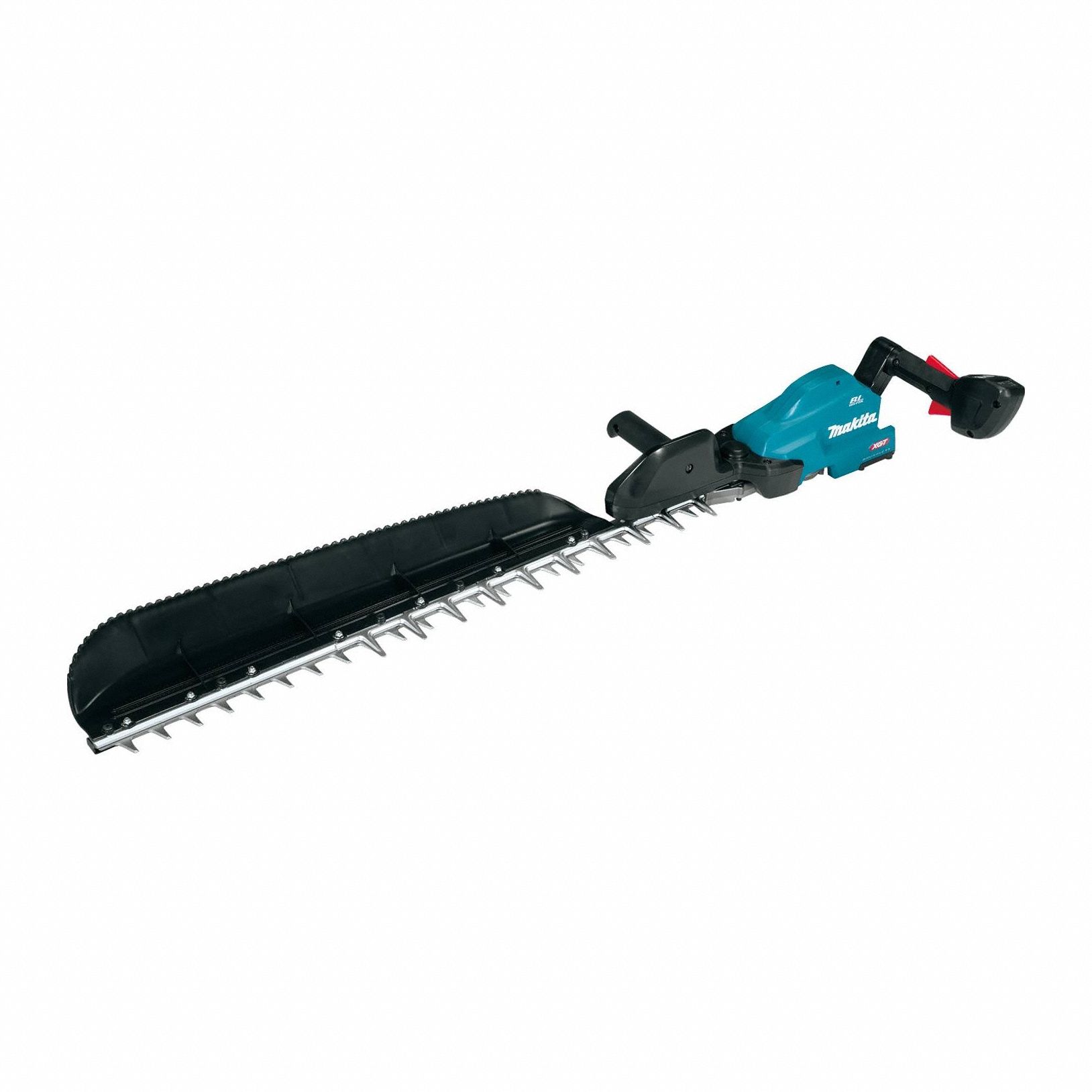MAKITA, XGT® Platform, 30 in Blade Lg, Hedge Trimmer - 385KJ2|GHU05Z ...