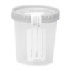 Sterile Medical Specimen Containers - Grainger Industrial Supply