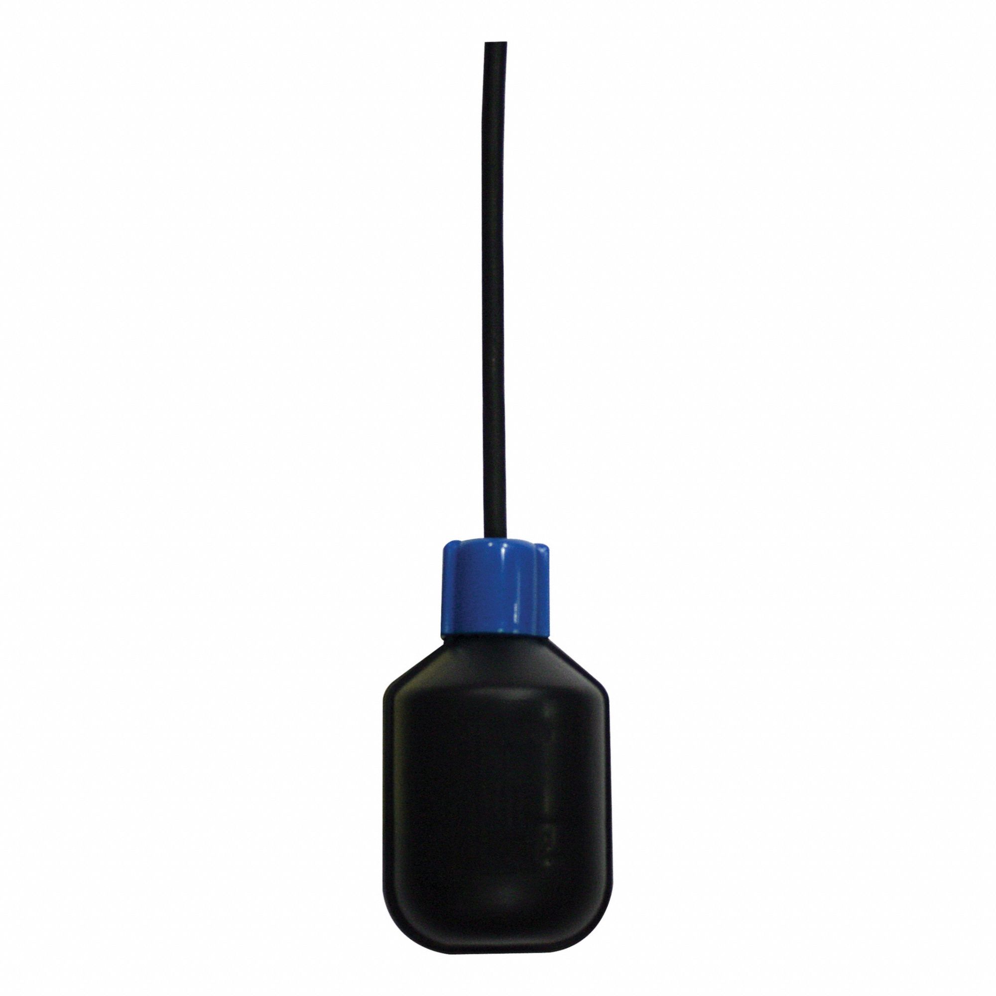 SJE-RHOMBUS, Narrow-Angle, Normally Closed (Pump Up), Float Switch ...