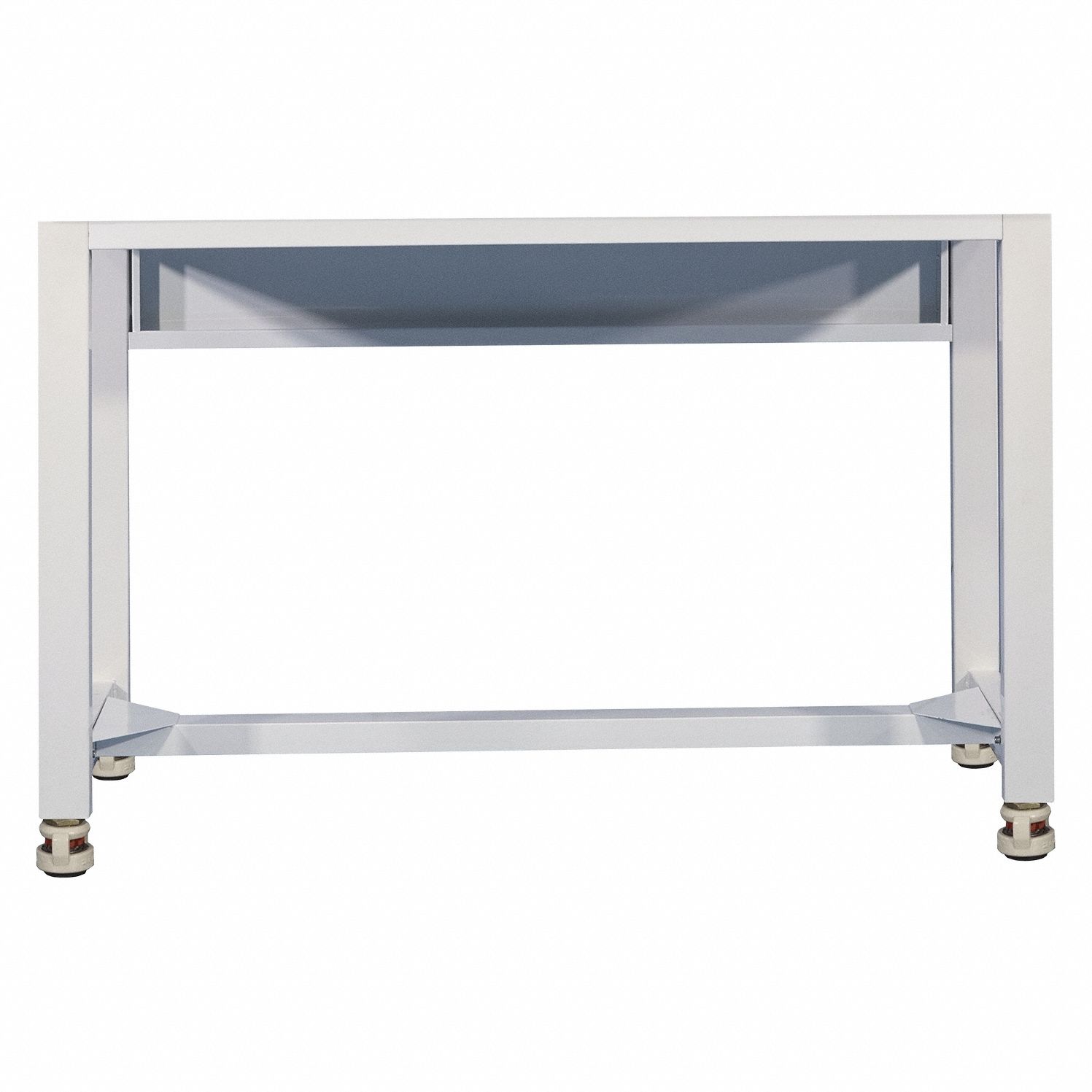 AIRFILTRONIX, 36 in Overall Dp, 40 in Overall Wd, Stand - 820T65|200B ...