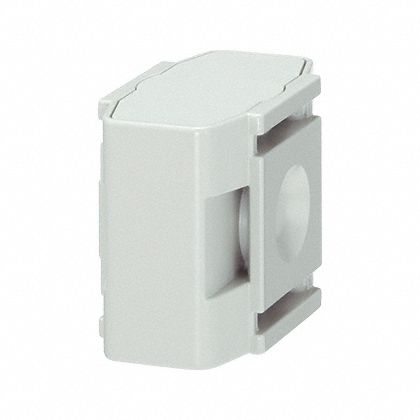 SMC, 3/8 in Rc, AC-D, Pipping Adapter - 807GE8|E300L-03-D - Grainger