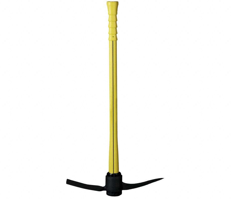 NUPLA Pico,36 pulg.,Recto - 1THA8 | 6894277 - Grainger México