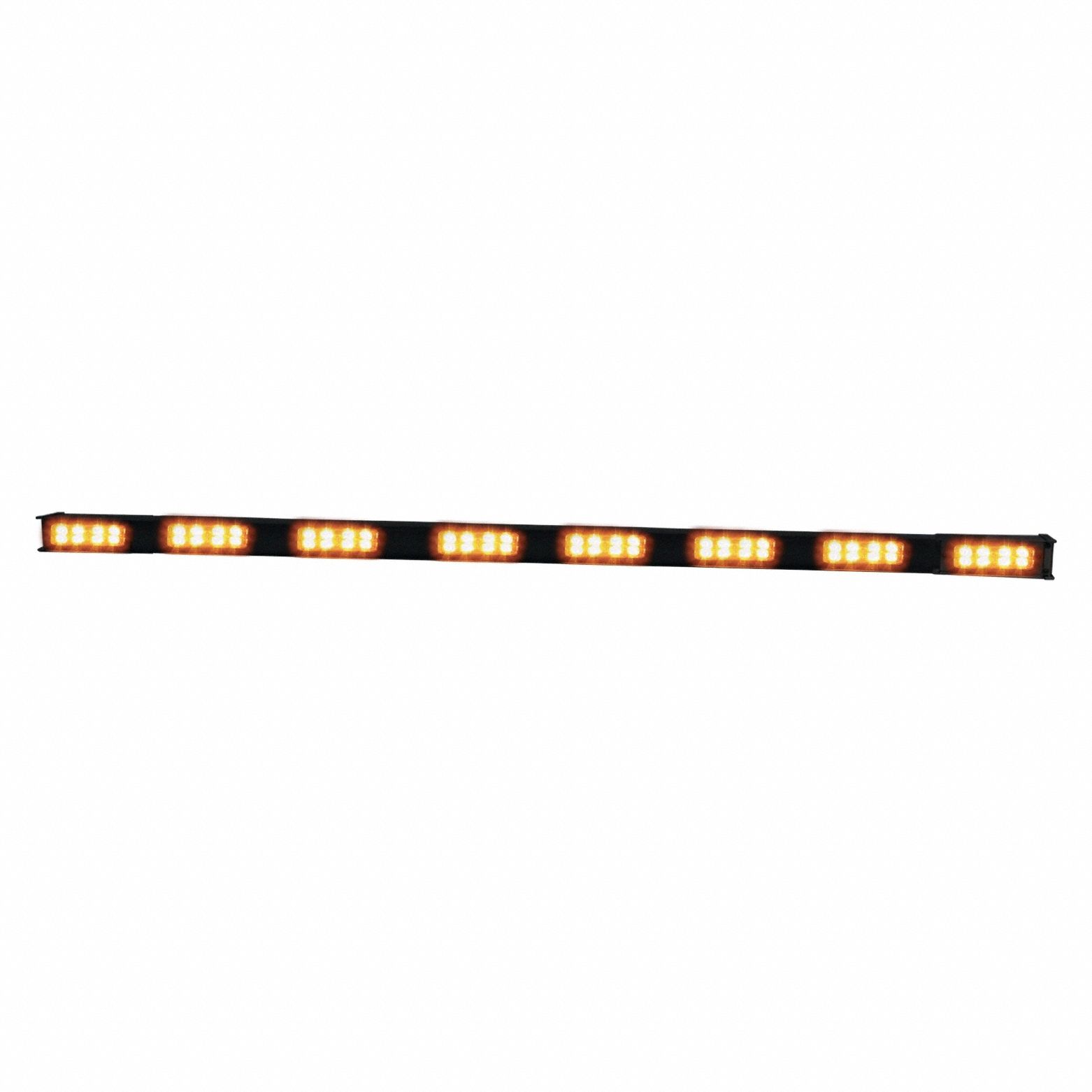 CODE 3, Vehicle Directional Light - 421G75|NASLTS847 - Grainger CODE 3, Vehicle Directional Light - 421G75|NASLTS847 - Grainger