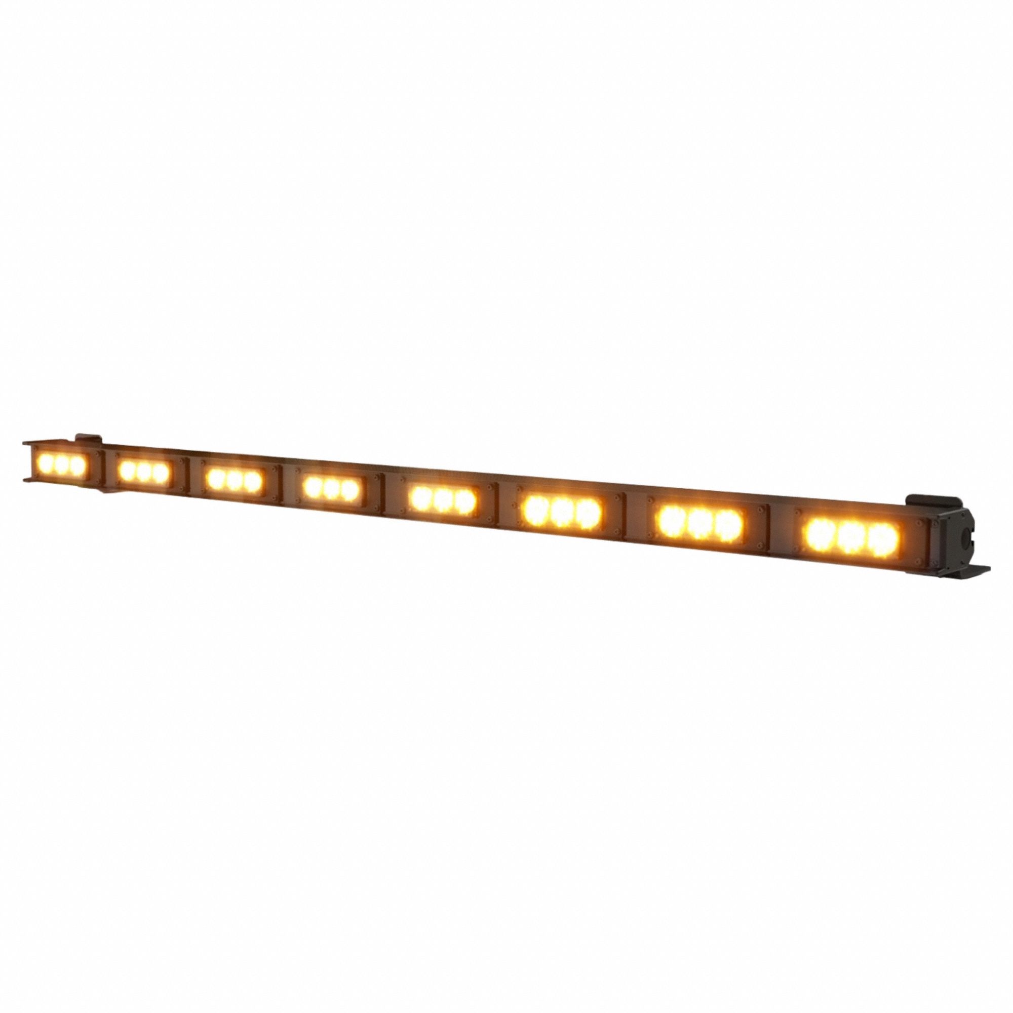CODE 3, Directional Light, LED, Vehicle Directional Light - 421G74 ...