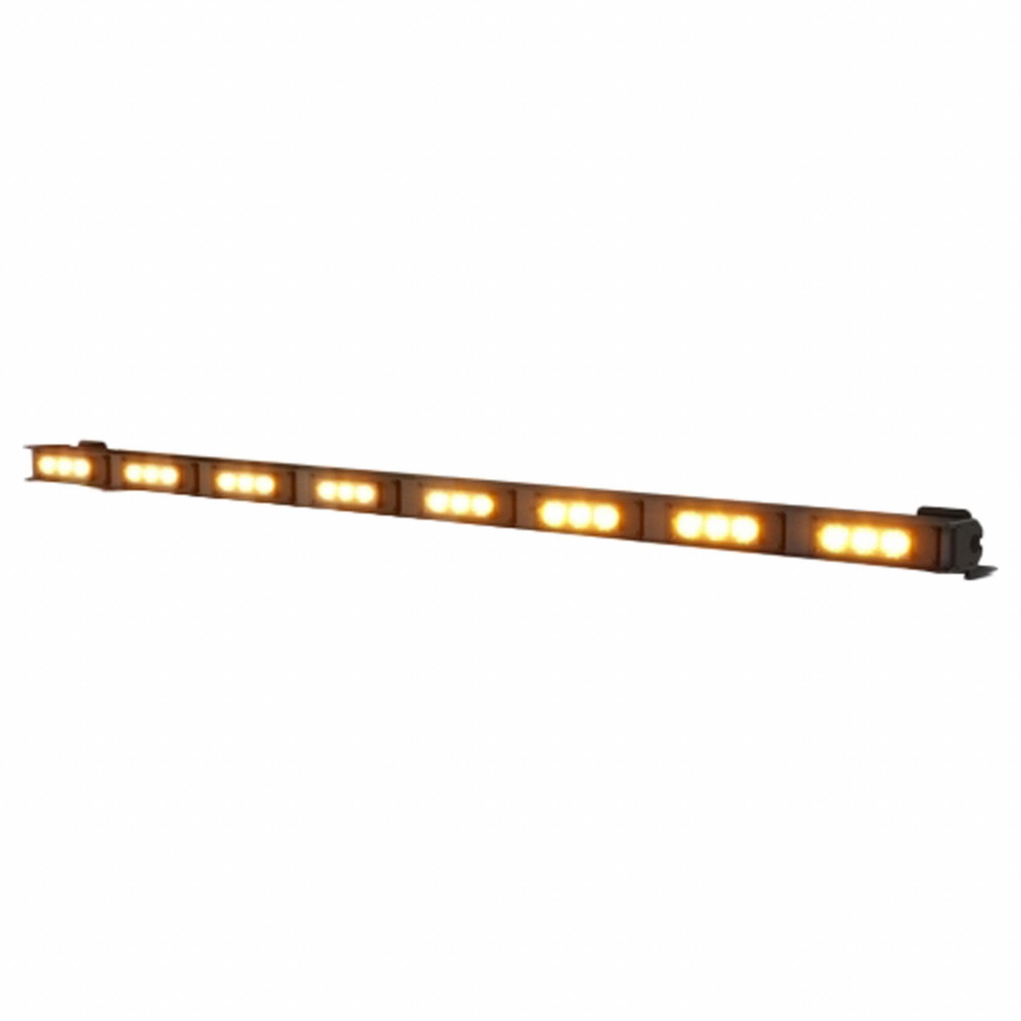 CODE 3, Directional Light, LED, Vehicle Directional Light - 421G75 ...