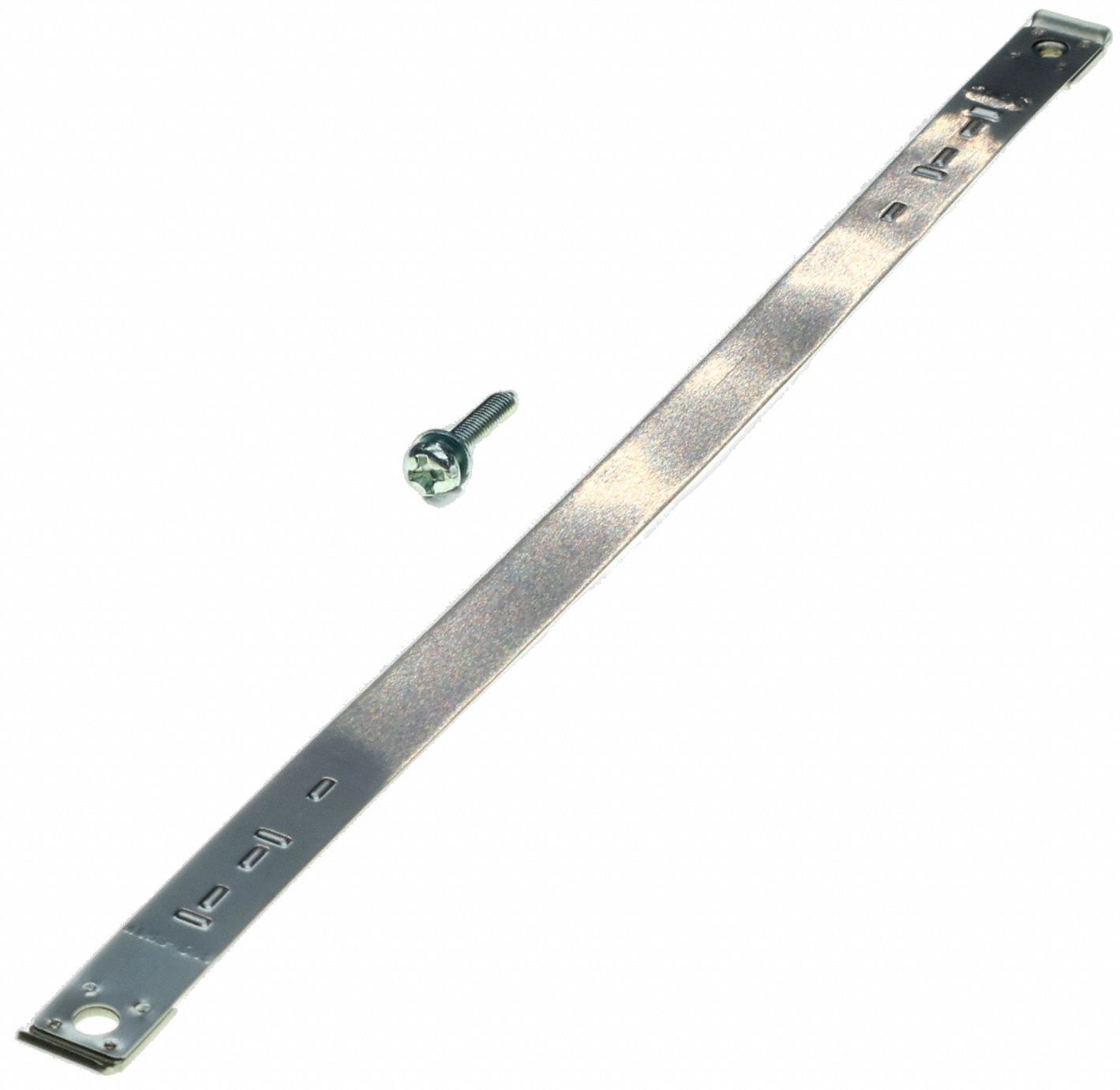 SMC, NBM3-200, Switch Bracket - 826J06|NBM3-200 - Grainger