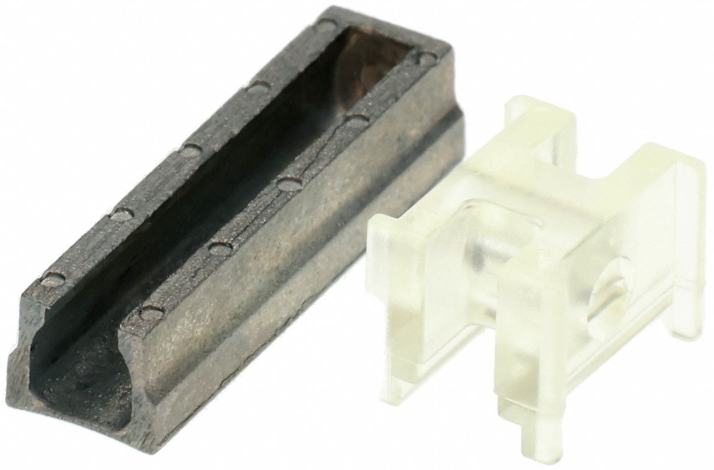 SMC, NBM3-150, Switch Bracket - 826J05|NBM3-150 - Grainger