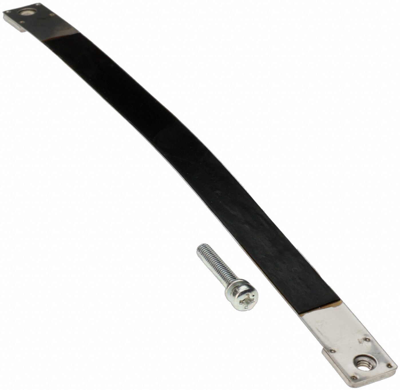 SMC, NCMA-200, Auto Switch Mounting Screw - 826J10|NCMA-200 - Grainger