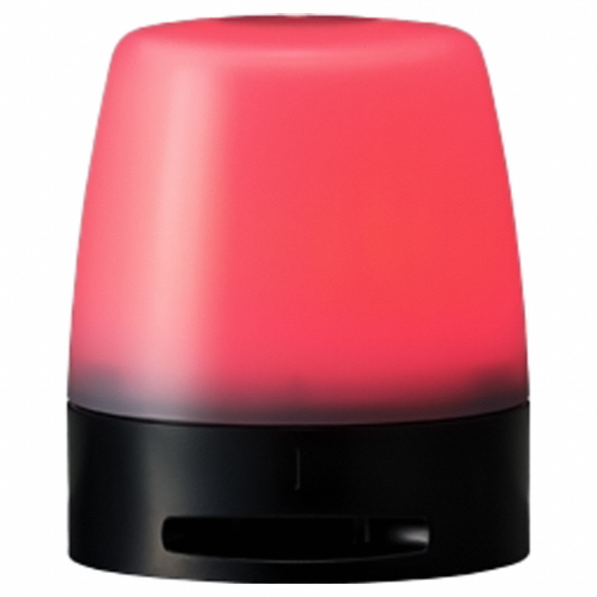 PATLITE, White, LED, Beacon Light - 819YN0|NE-WT-USB - Grainger