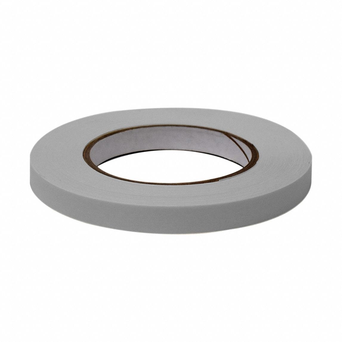 1/2 in Label Wd, 6.3 mil Label Thick, Laboratory Labeling Tape - 846EL6 ...