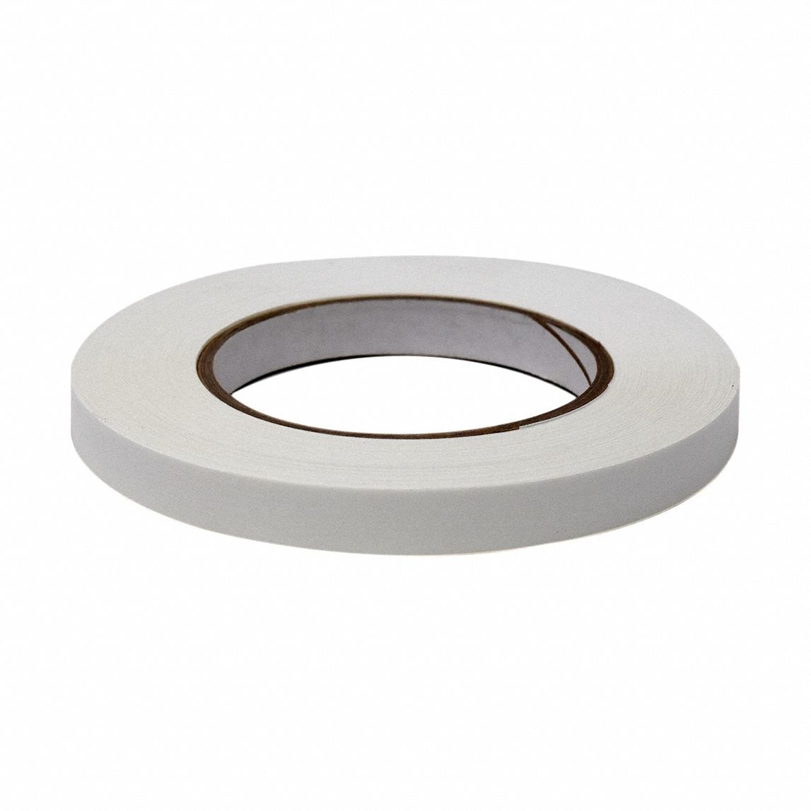 1/2 in Label Wd, 6.3 mil Label Thick, Laboratory Labeling Tape - 846EK7 ...