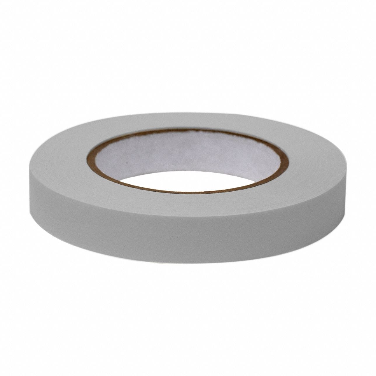 3/4 in Label Wd, 6.3 mil Label Thick, Laboratory Labeling Tape - 846EM6 ...