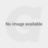 Adhesive Backing, PVC, Sign Holder - 53DD35|53DD35 - Grainger