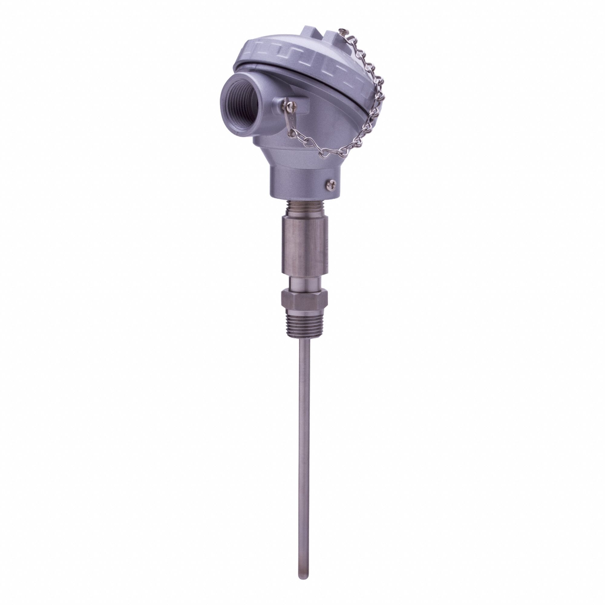 Sanitary RTD - 905P53|SPAA32071001D01A1 - Grainger
