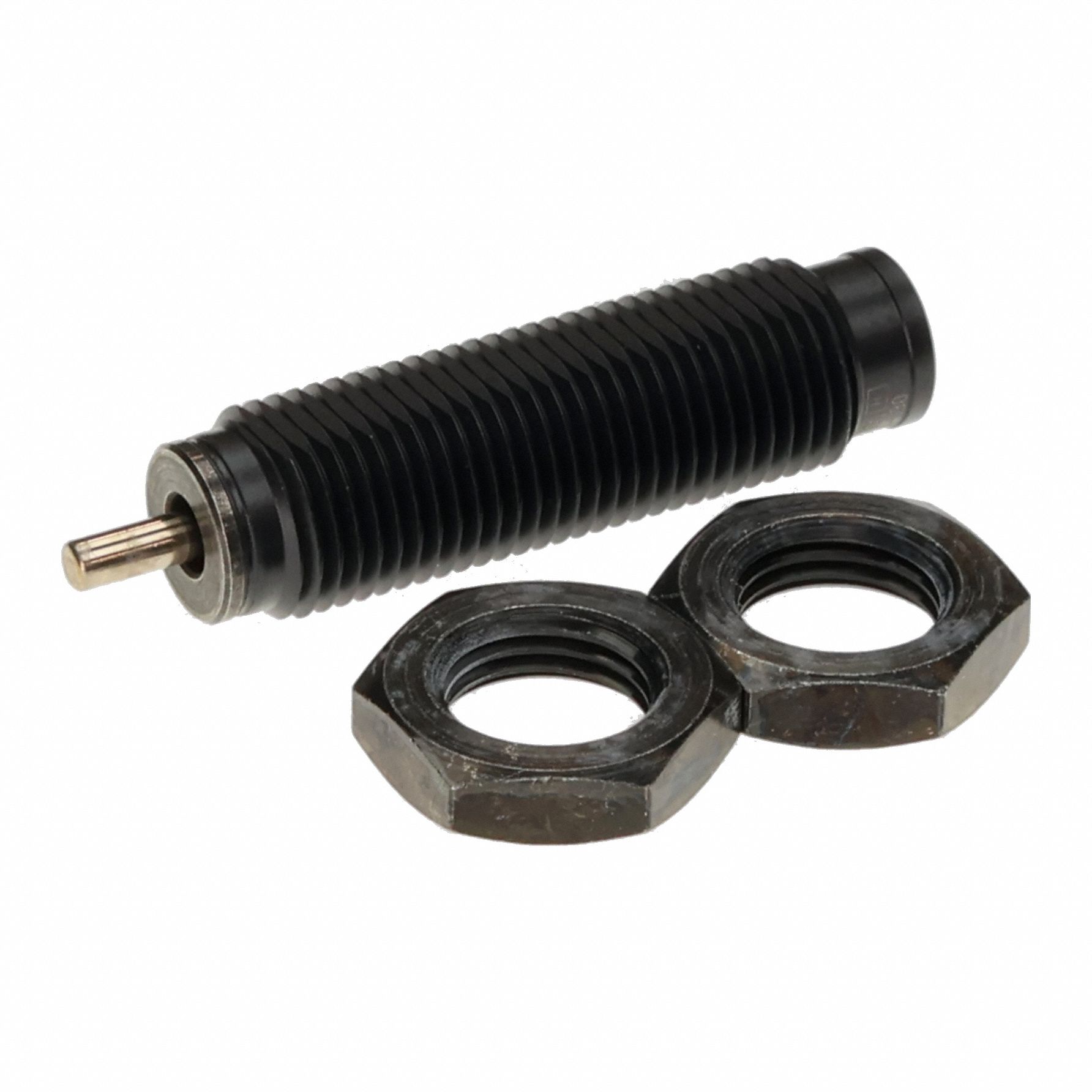 SMC, NRB050-030, Inch, Shock Absorber - 826H15|NRB050-030 - Grainger