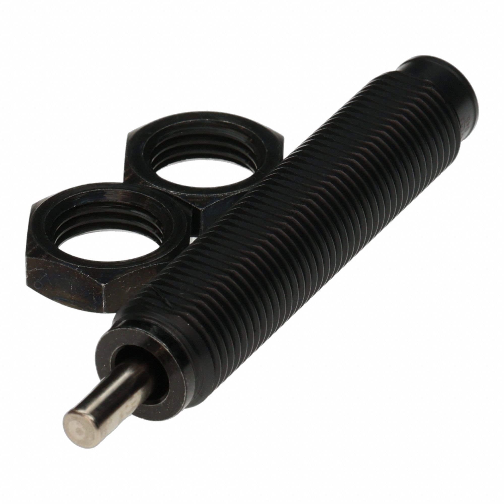 SMC, NRB056-045, Inch, Shock Absorber - 826H16|NRB056-045 - Grainger