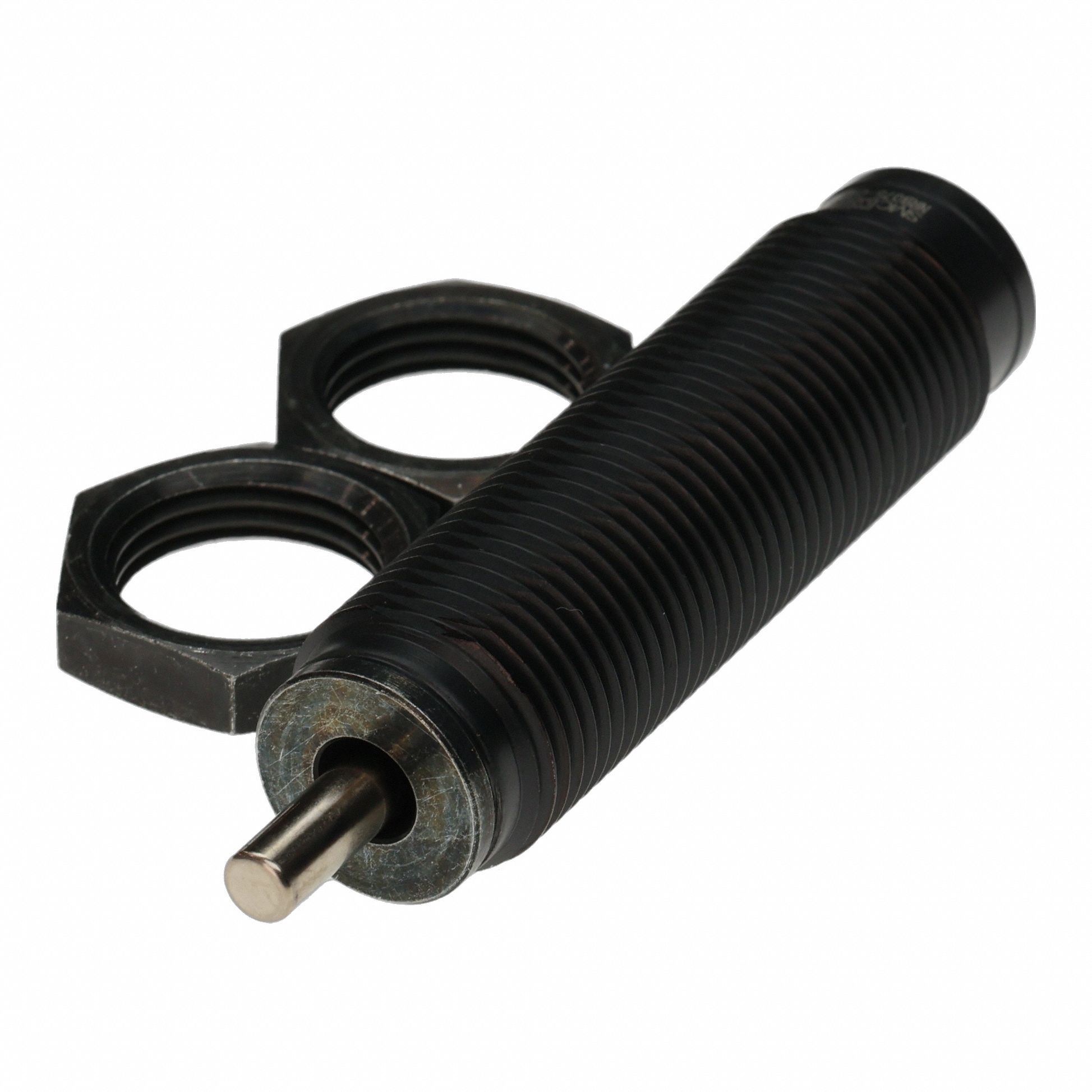 SMC, NRB075-045, Inch, Shock Absorber - 826H17|NRB075-045 - Grainger