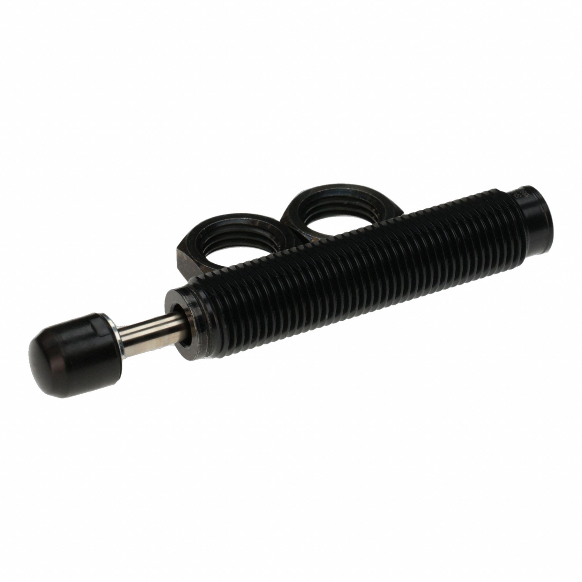 SMC, NRBC056-045, Inch, Shock Absorber - 826H20|NRBC056-045 - Grainger