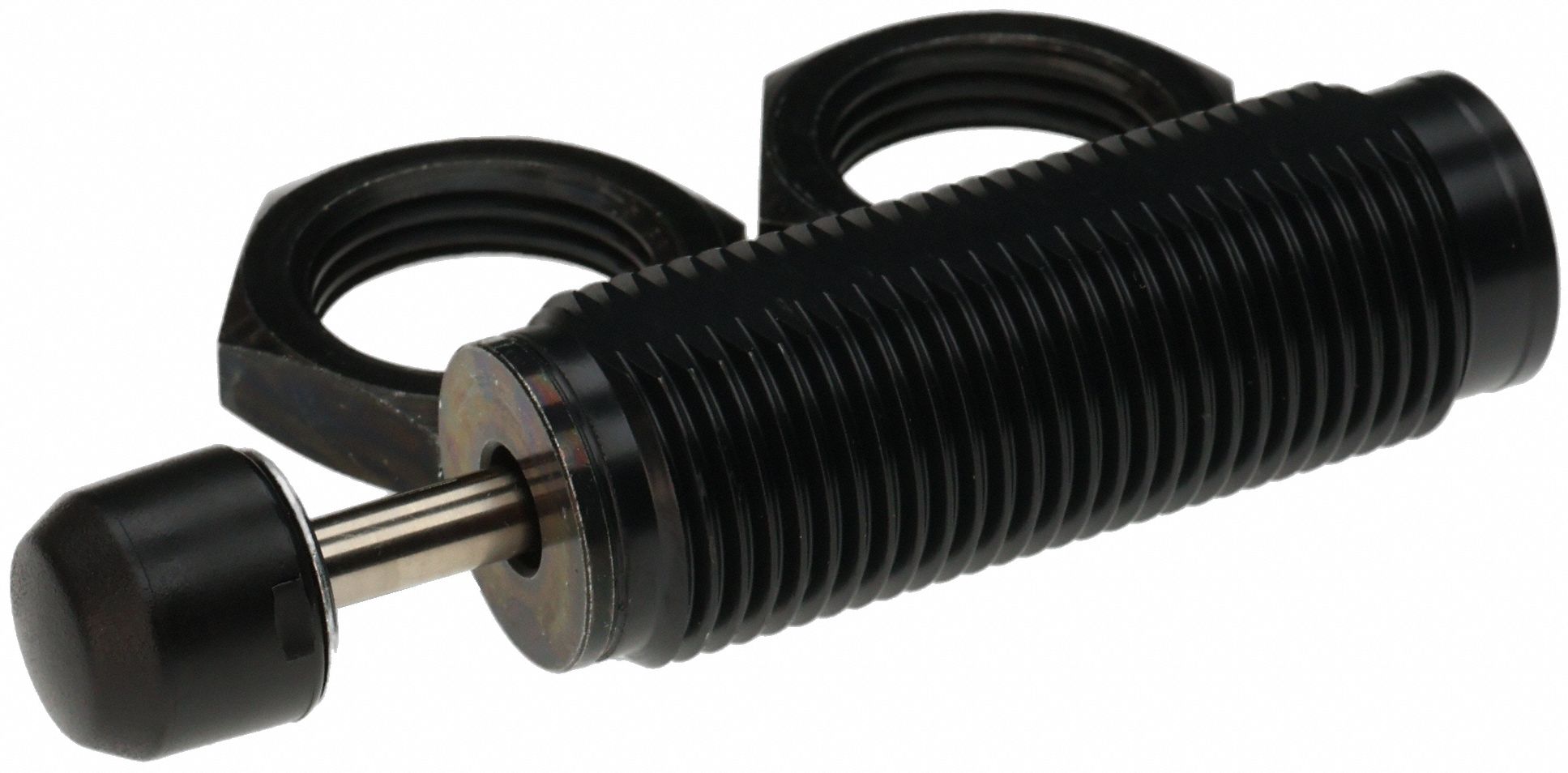 SMC, NRBC100-060, Inch, Shock Absorber - 826H22|NRBC100-060 - Grainger