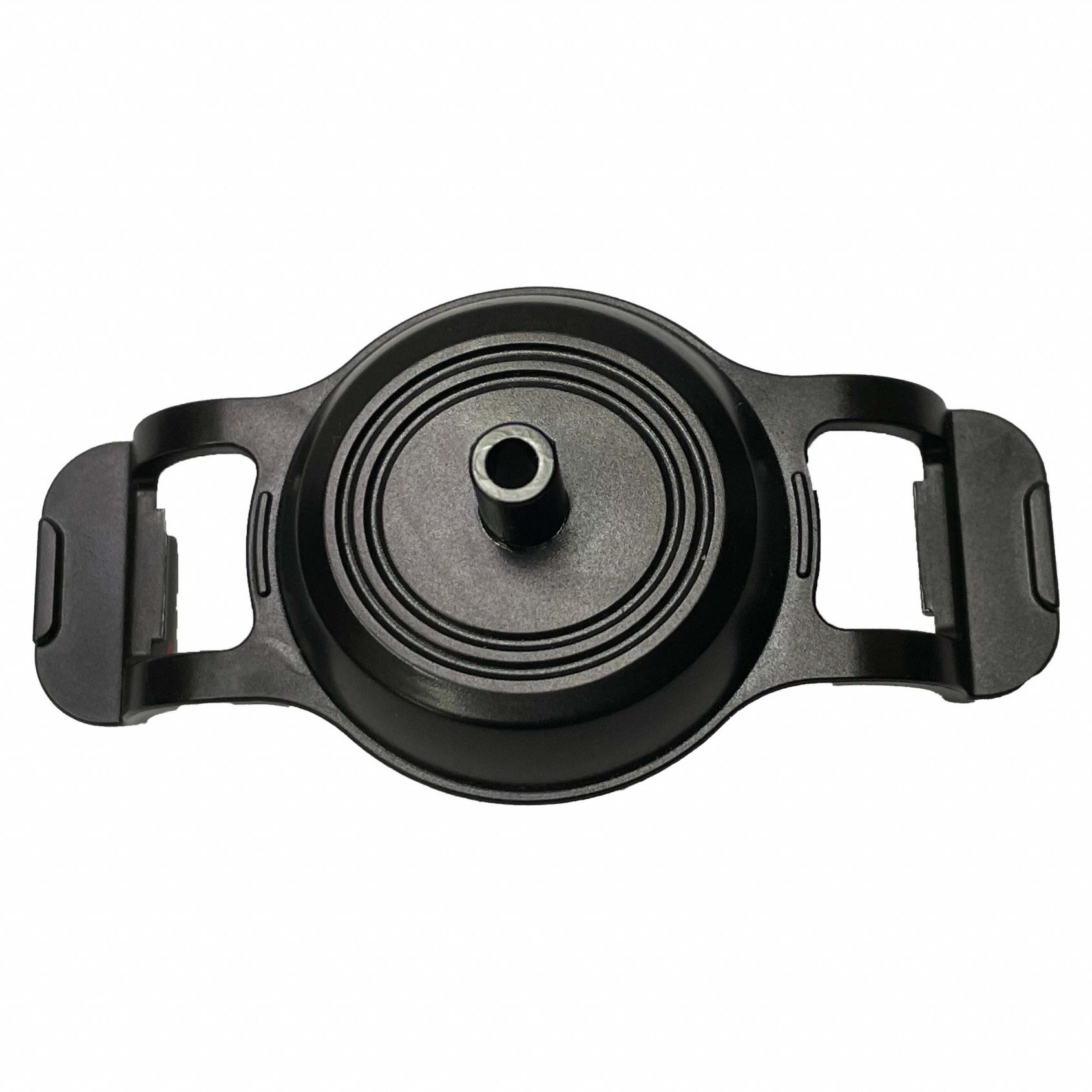 Multi Gas Detector Calibration Cap - Grainger