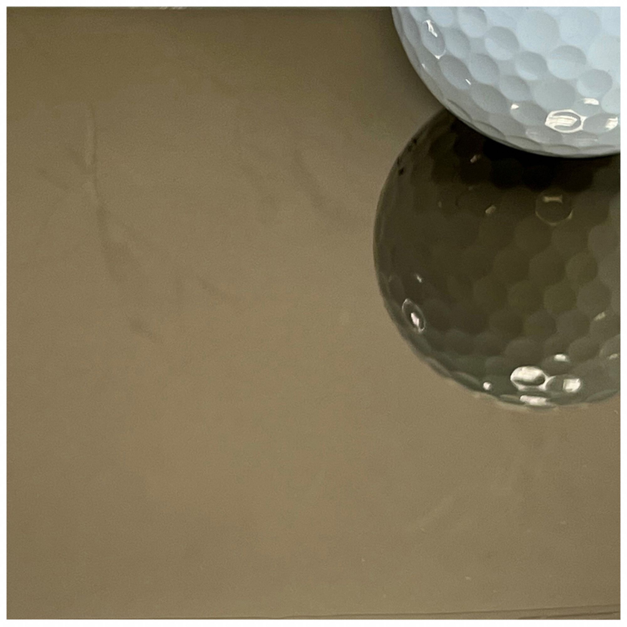 Nickel, 4 ft x 10 ft Nominal Size (WxL), Stainless Steel Sheet, 10 ft ...