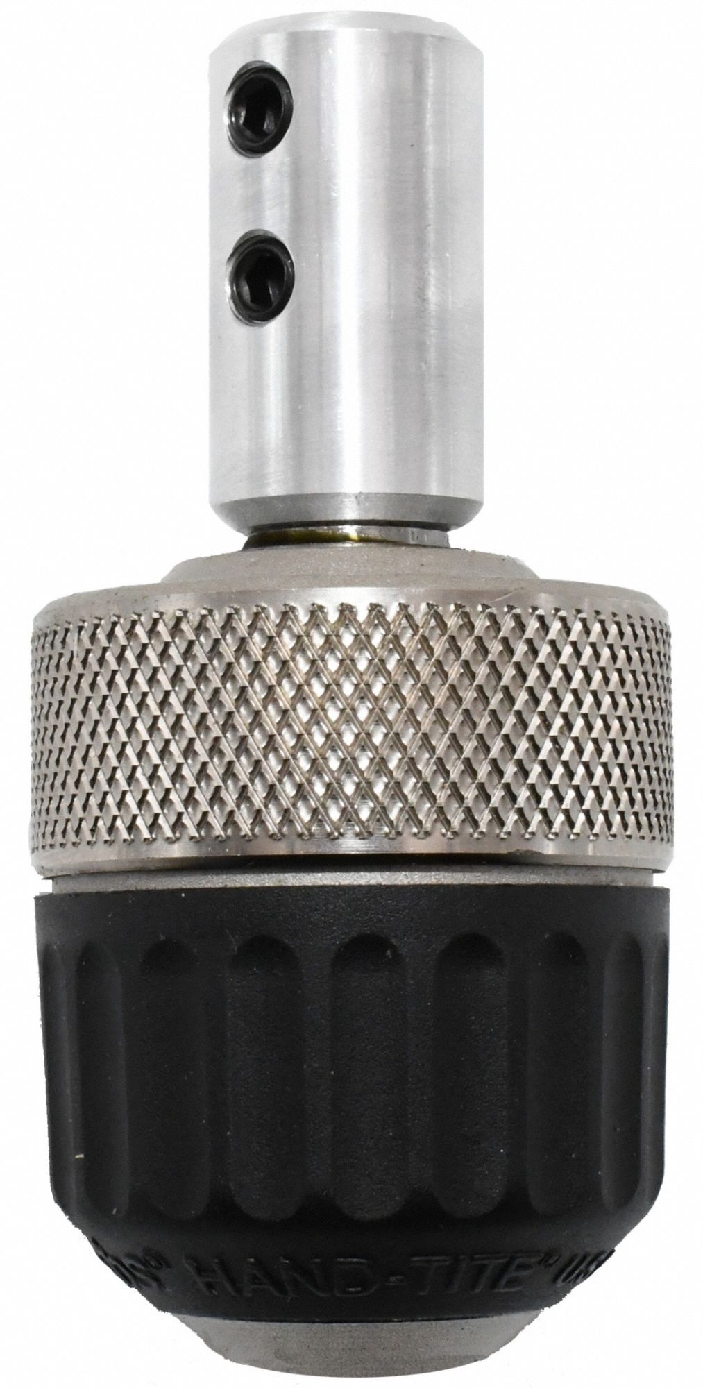 ARROW MIXING PRODUCTS, Keyless Chuck - 806U38|NYLEX-375 - Grainger