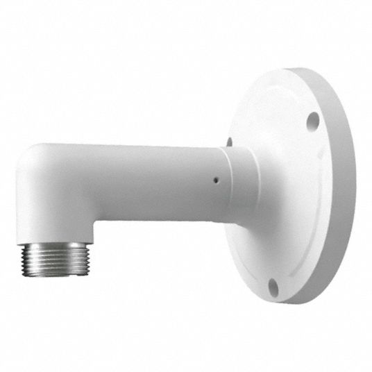 SPECO TECHNOLOGIES, Bolts, Wall, Wall Camera Mount - 852EF6|O4VLWMG ...
