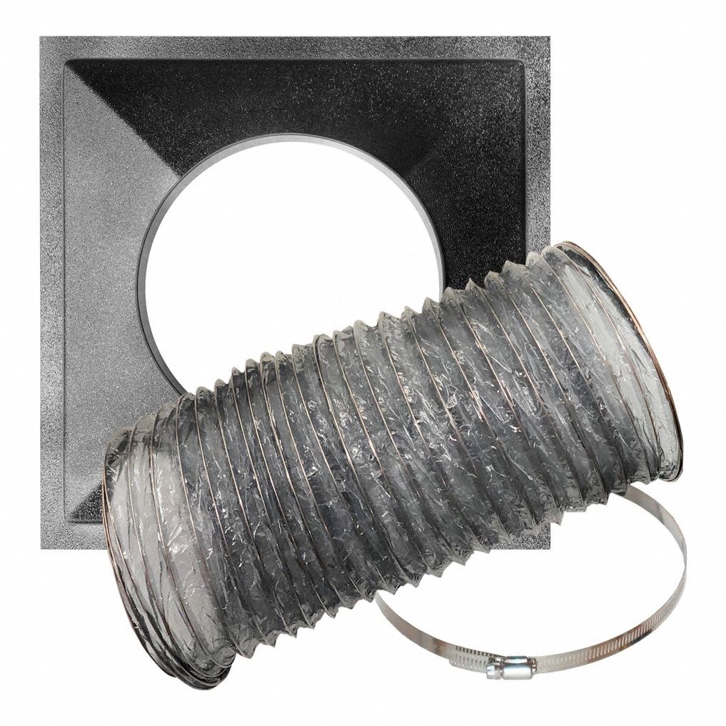 Intake Kit, 49K230/49K231/49K232/49K233/817G99/819X51/819X52/819X53 ...