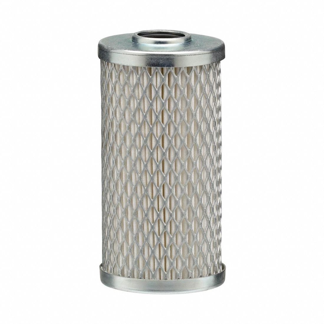 PARKER, Filter Dryer Core - 810P06|KIT - PFE-1 FILTER (PARKER) - Grainger