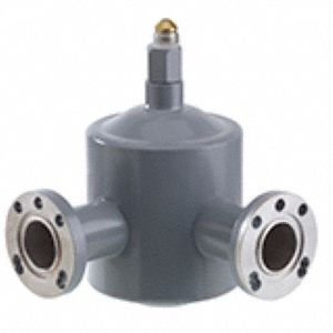 Oil Level Control, 3/8 in Inlet, 2 Arms - Grainger