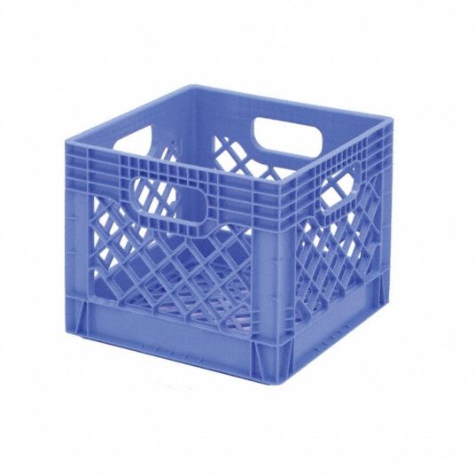 ORBIS, 13 1/8 in x 13 1/8 in x 12 1/8 in, 12 1/8 in Bottom Inside Lg ...