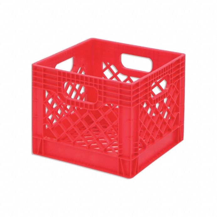 ORBIS, 13 1/8 in x 13 1/8 in x 12 1/8 in, 12 1/8 in Bottom Inside Lg ...