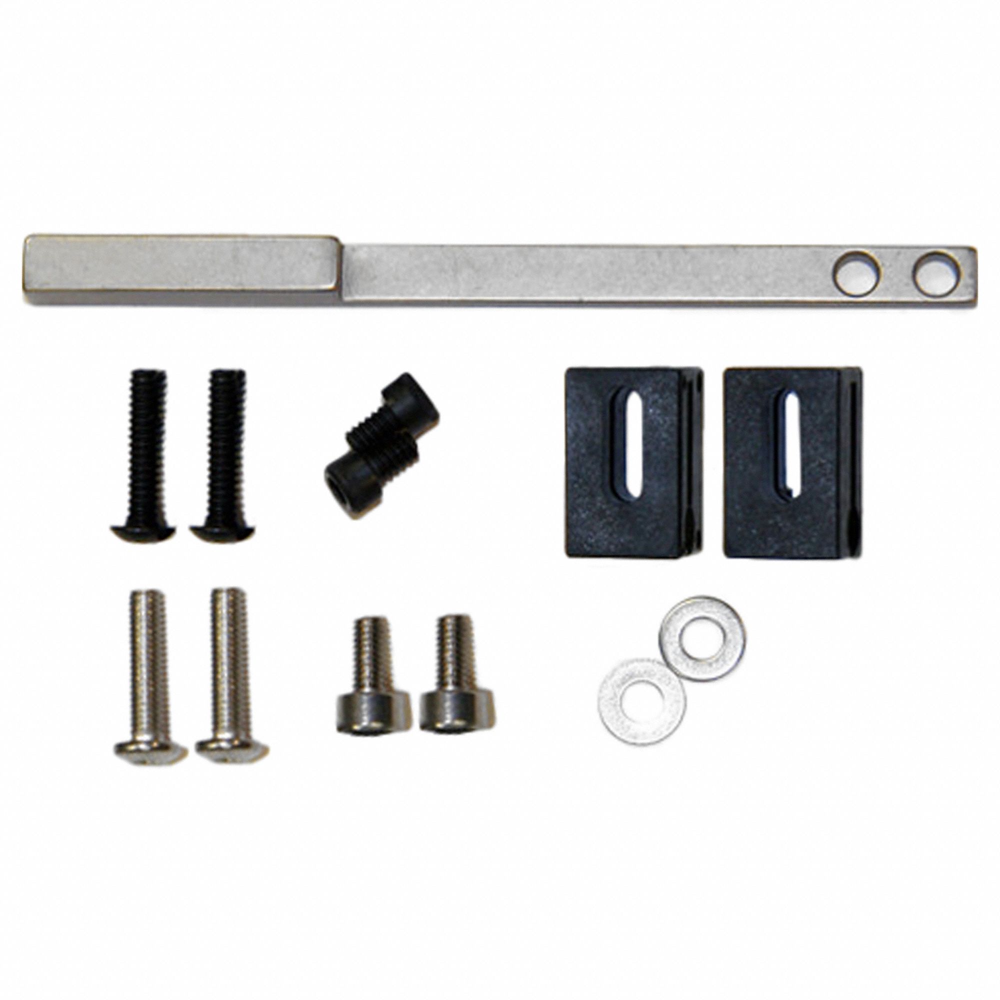 DE-STA-CO, RPW, Sensor Mounting Kit - 28WC39|OSMK-010 - Grainger
