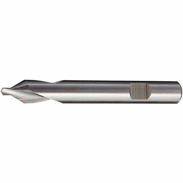 KEO, Jig Bore, 60°, Jig Bore Center Drill - 397LU4|906-002-010 - Grainger