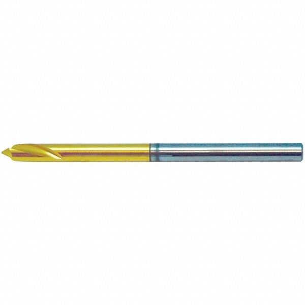 KEO, 3/4 in, 82°, Spotting Drill Bit - 397DM5|956-000-874 - Grainger