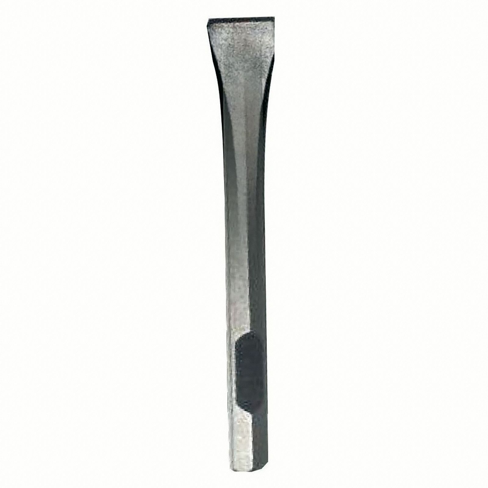 CHICAGO PNEUMATIC, For CP9361, P054183, Flat Chisel Hex Shank - 804R30|P054183 - Grainger