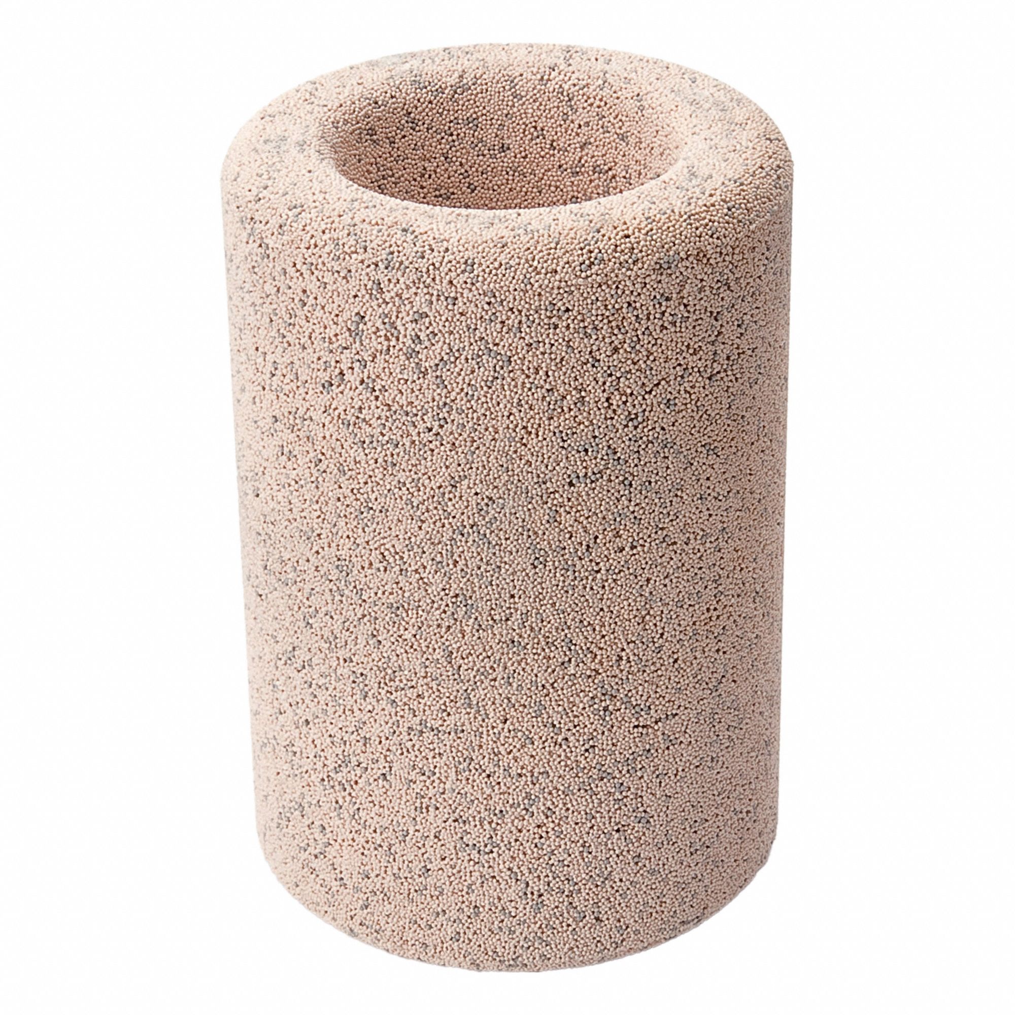 MUELLER, 5 1/2 in Lg, Filter Dryer Core - 809GV9|P 36818 - Grainger