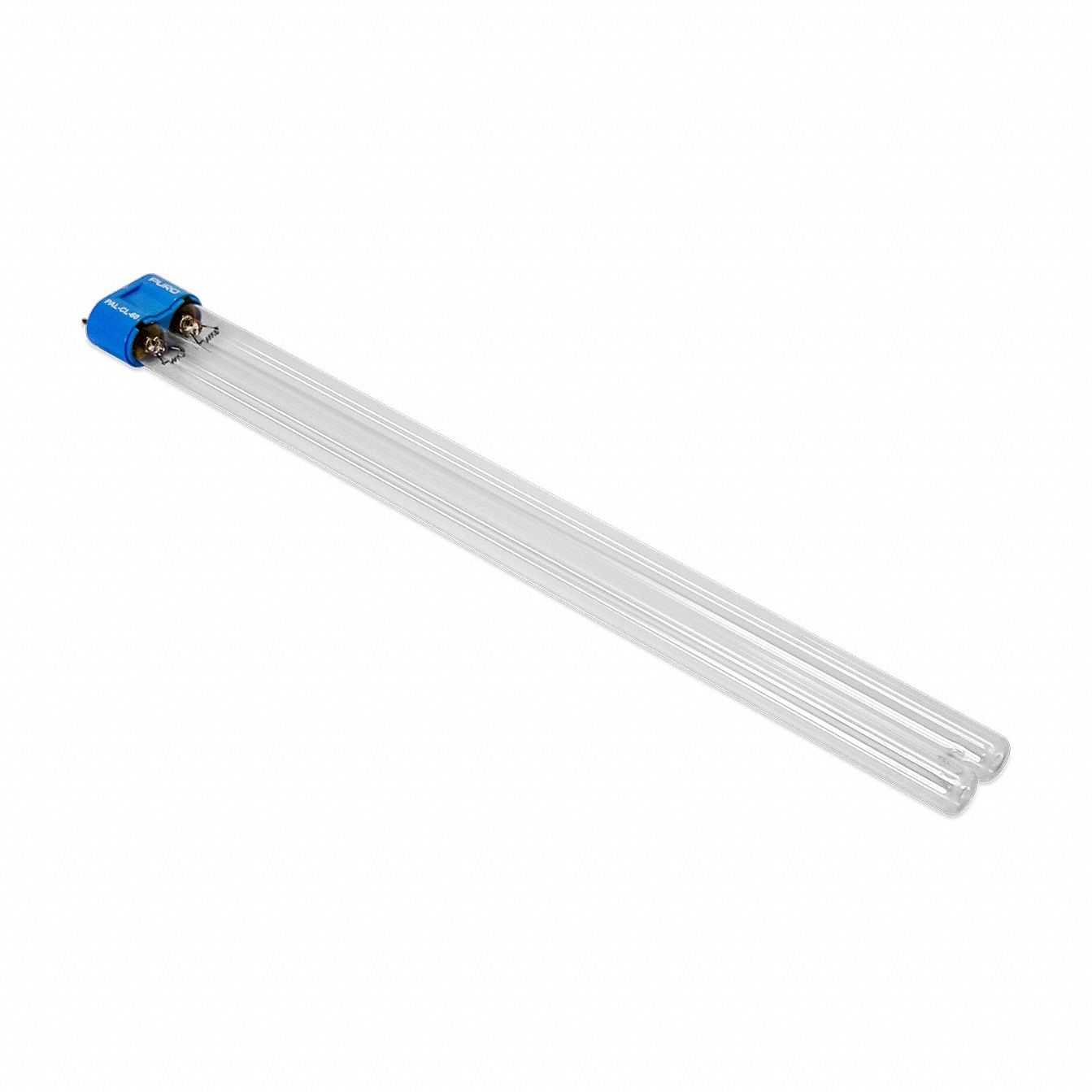 AIROCIDE SYSTEMS, PAL-CL-60, 820CL5, Ultraviolet C Bulb - 820CL5|PAL-CL ...