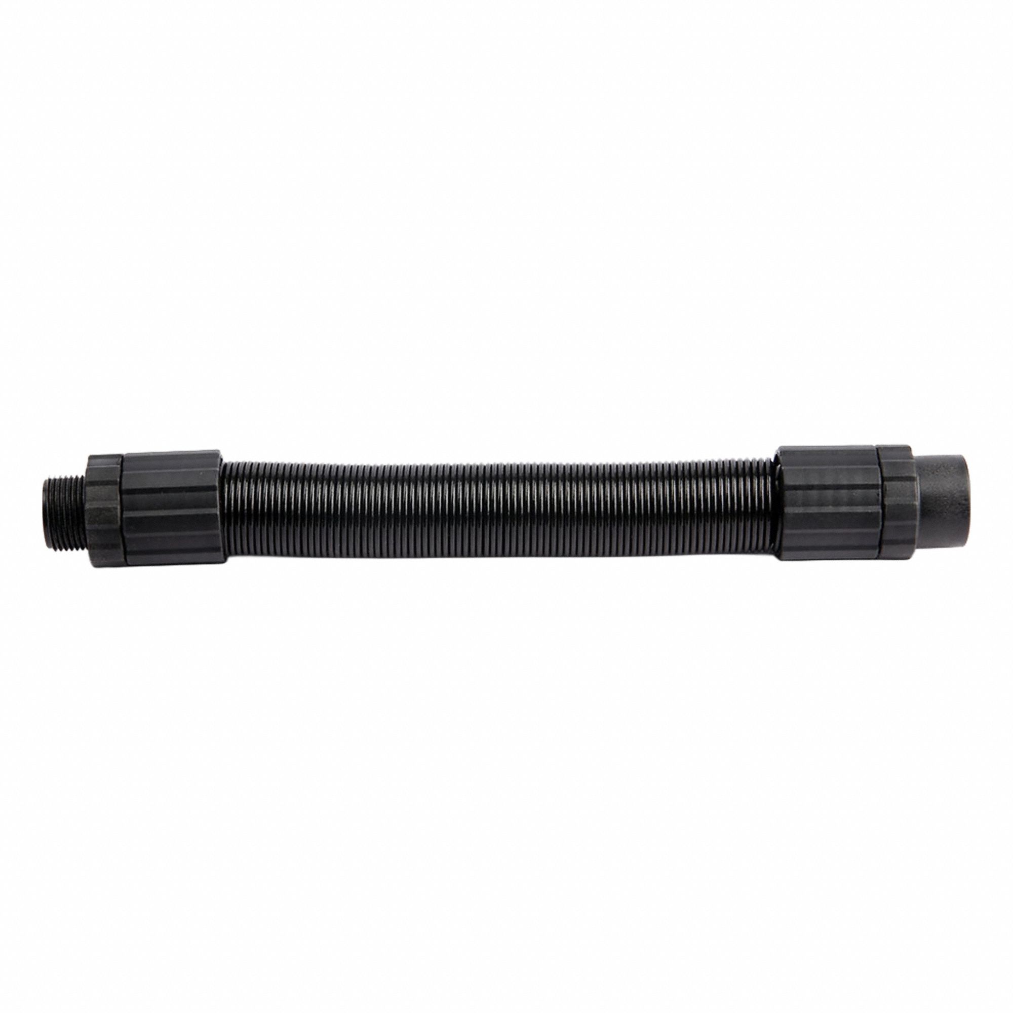 CARGO TUFF, replacement hose for G-PAM 2.0, G-PAM 2.0, Hose for PAM 2.0 ...