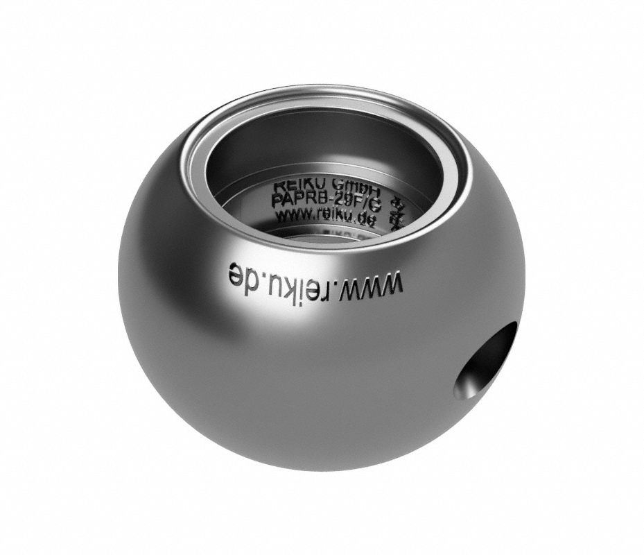 REIKU Protector Manguera,0.360",Neg,Poliamida - 30PP97 | PAPRB-29F/G ...
