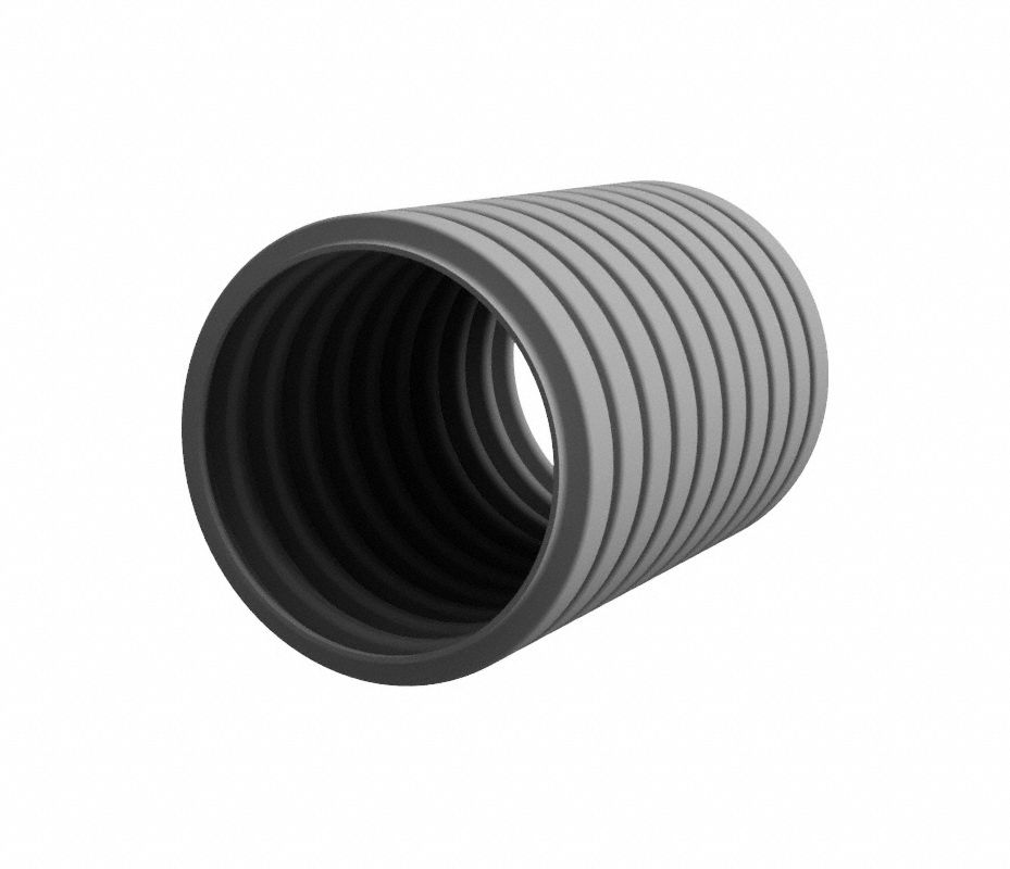 REIKU Tubería Corrugada,16 pies,Tam. 1-1/4" - 30PR22 | PARAB-36G-5 - Grainger México