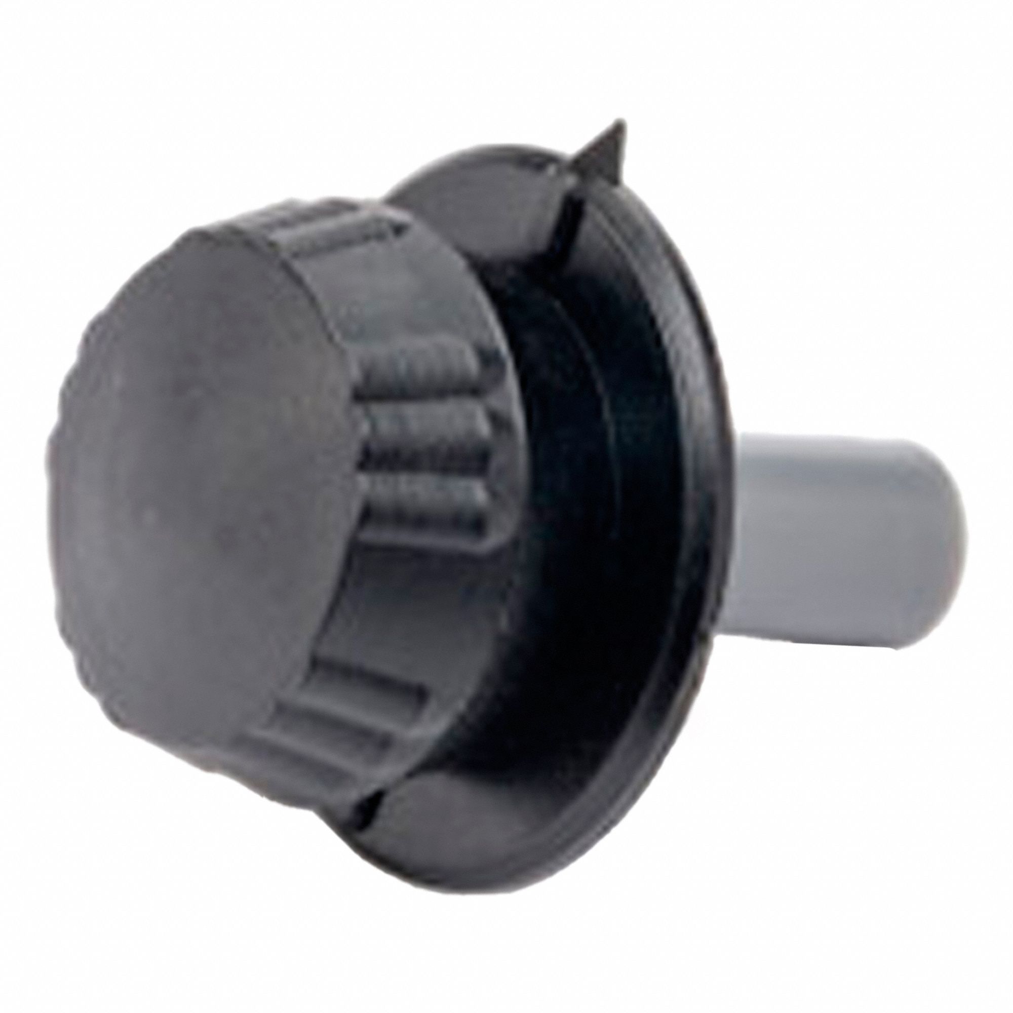 PORTACOOL SPEED CONTROL KNOB FOR PACJS2201A1 - 10564 - PARPARKNBJS0000 ...