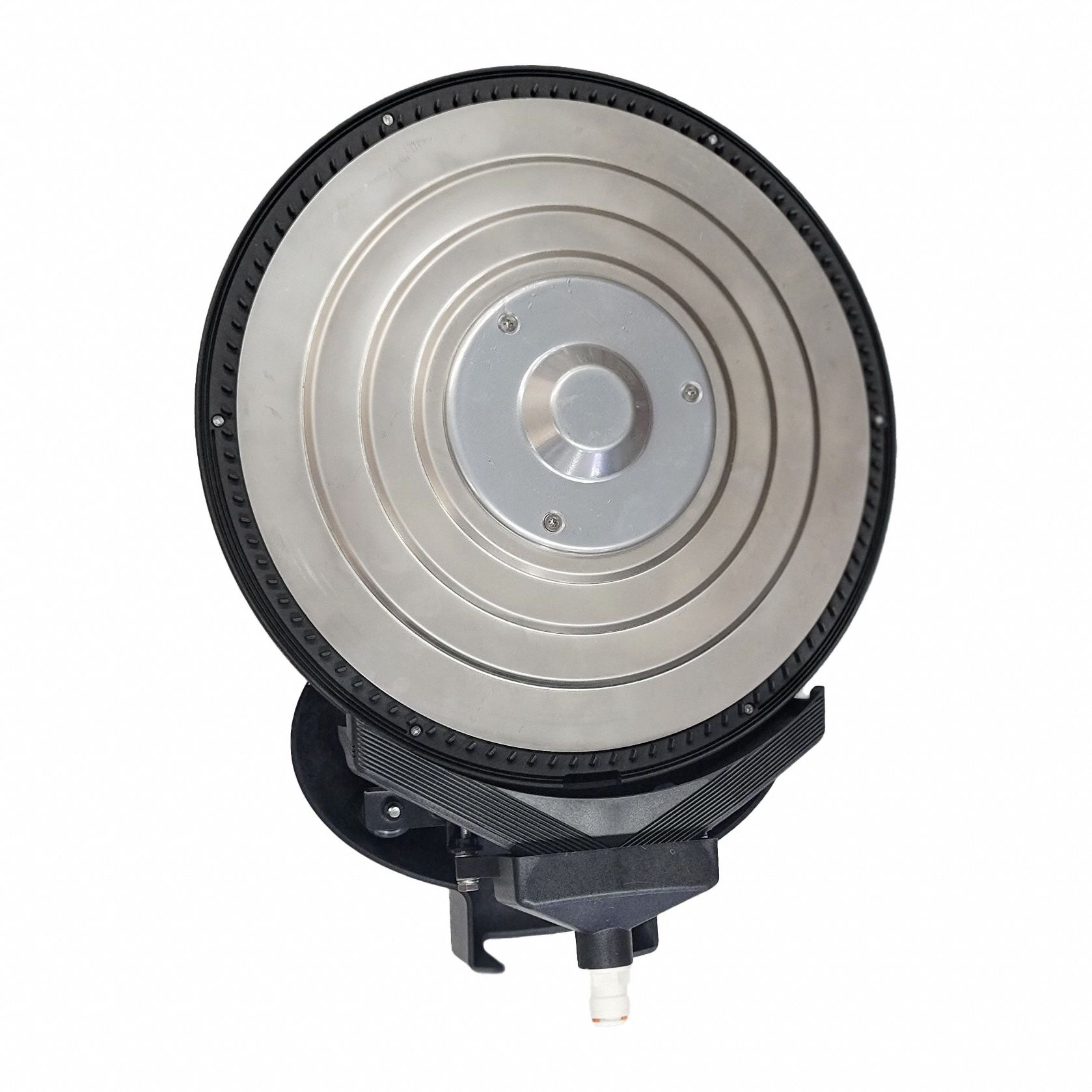 POWER BREEZER, Atomizer Assembly, Portable Evaporative Cooler, Atomizer ...