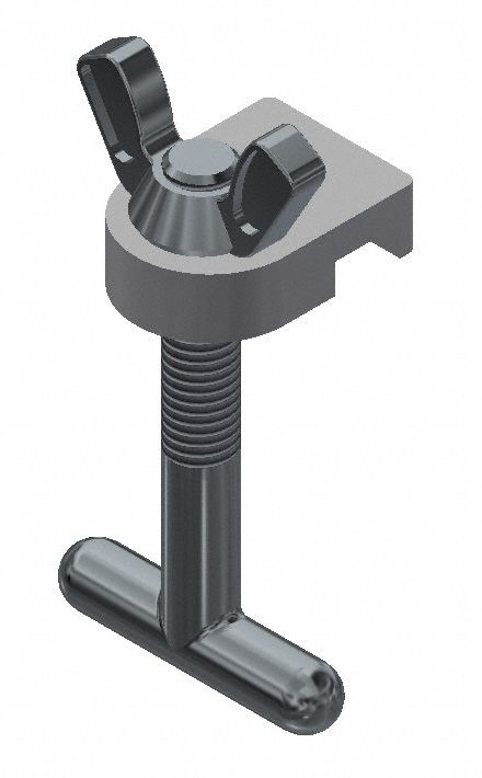 SOLBERG, Mfr Part # PB-KIT-VAC, Spare Part - 818DR1|PB-KIT-VAC - Grainger