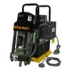 CONTINENTAL Hydraulic Hose Crimping Machines - Grainger Industrial Supply