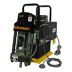 CONTINENTAL Hydraulic Hose Crimping Machines - Grainger Industrial Supply