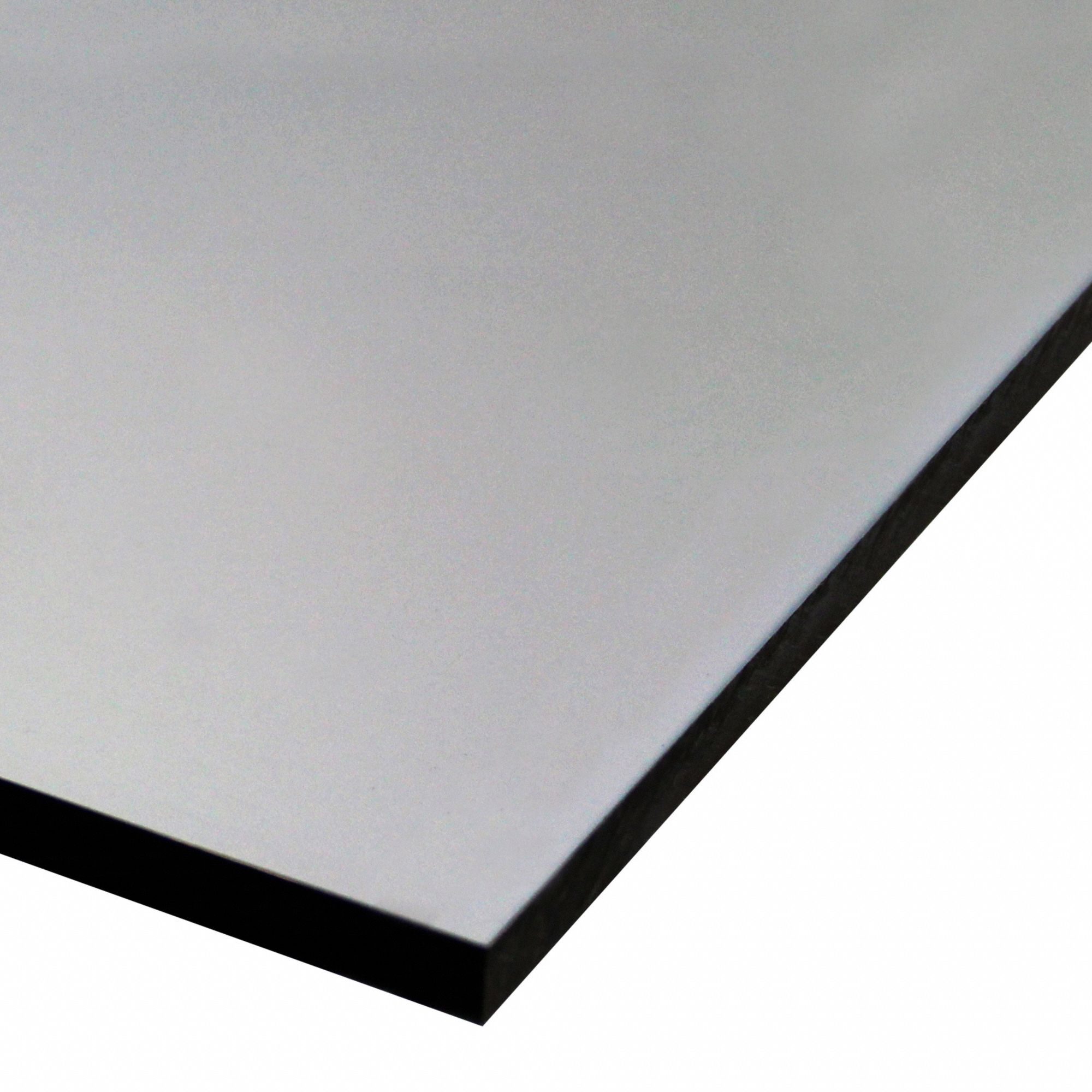 Domestic Polycarbonate Sheet - 410PE0|SPCGY7130.125X48.000X96.000 ...